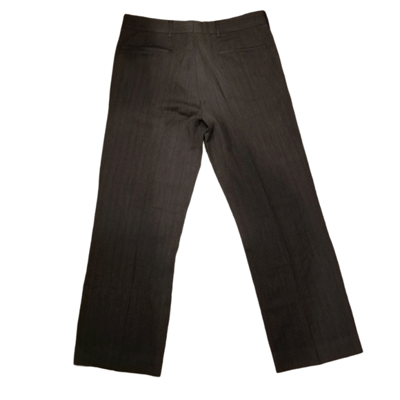Prada | Pants | Prada Mens Pants | Poshmark